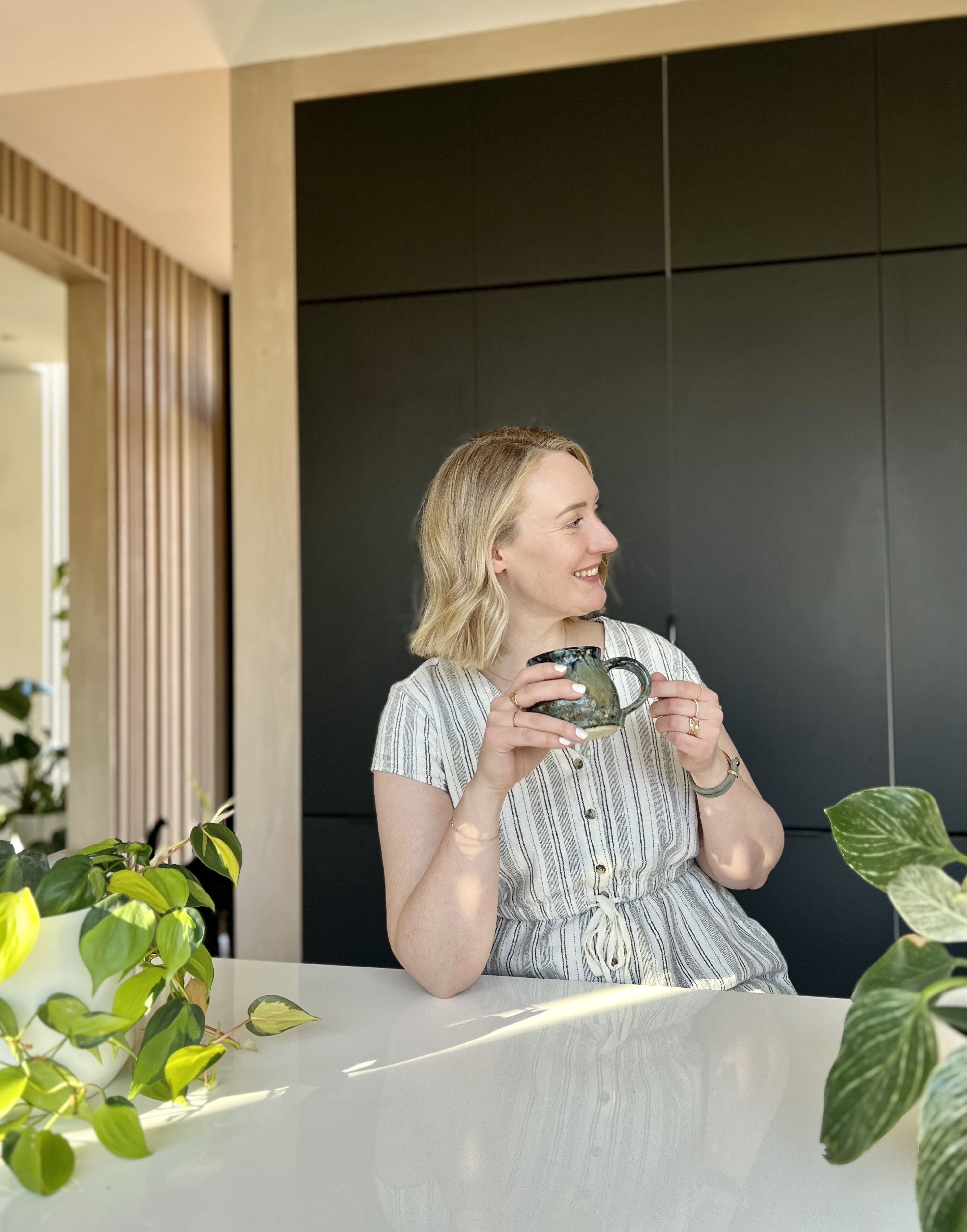 NBHWC Board Exam Prep Course